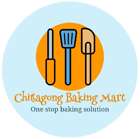 Home - Chittagong Baking Mart